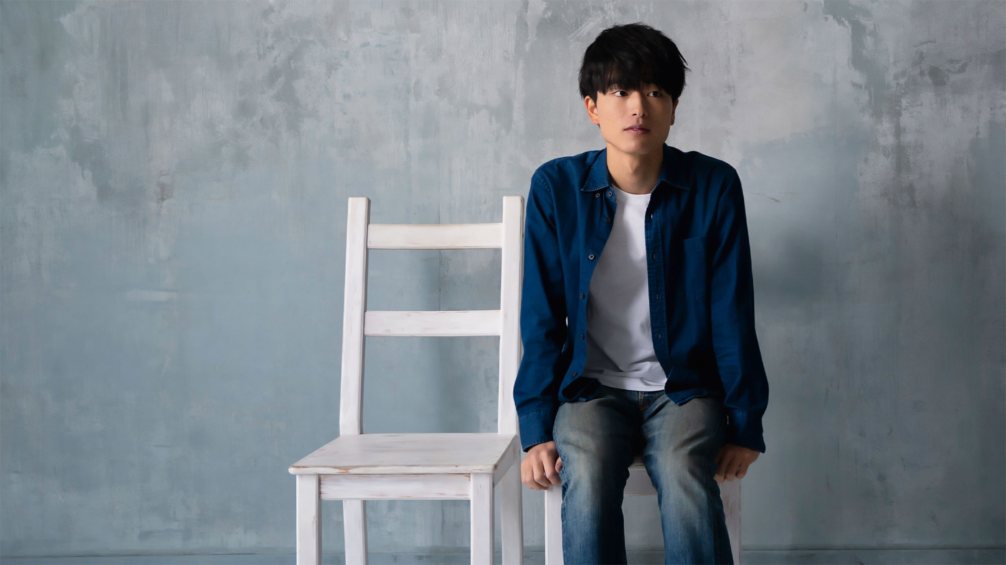 Motoki Official Website